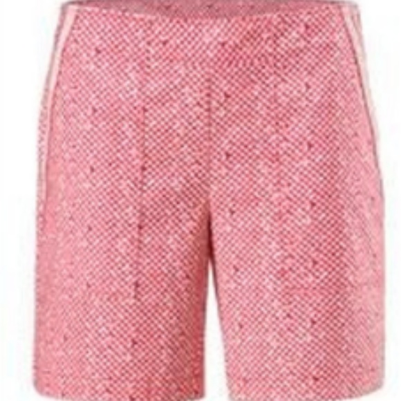 CAbi | Shorts | Cabi Picnic Short | Poshmark